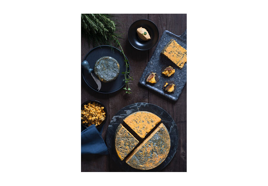 New 'Butlers Larder' delivery service for North West England - Dairy ...