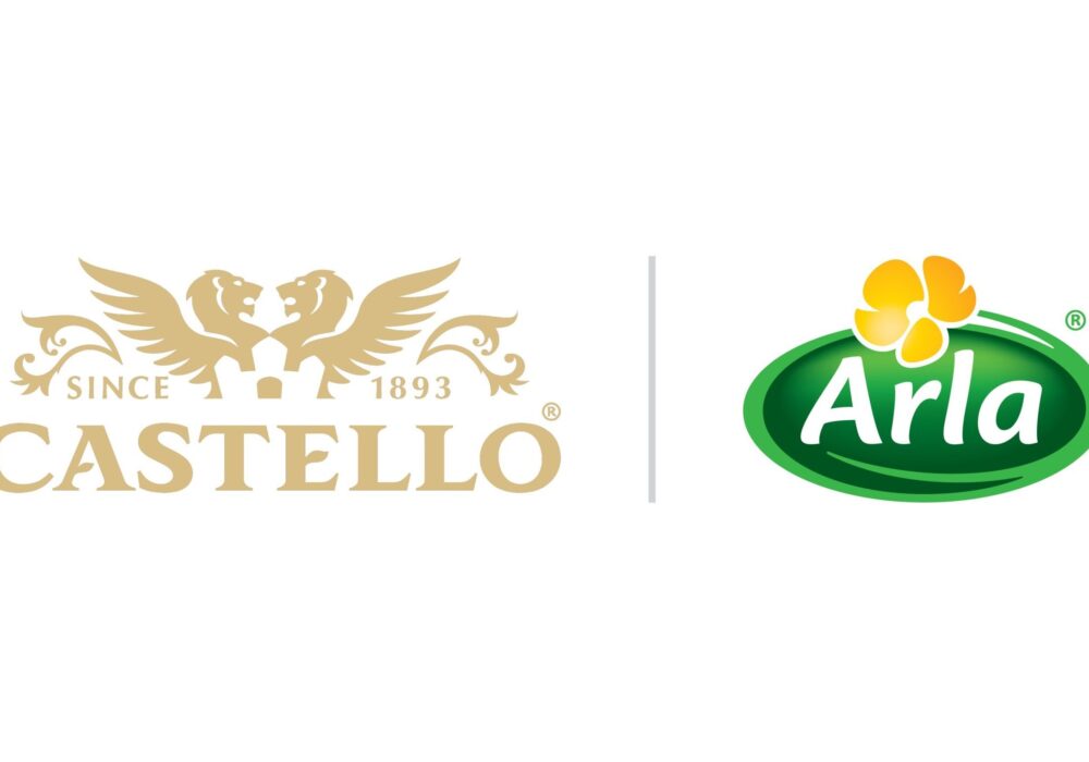Arla Food takes home gold from the 2022 World Championship Cheese ...