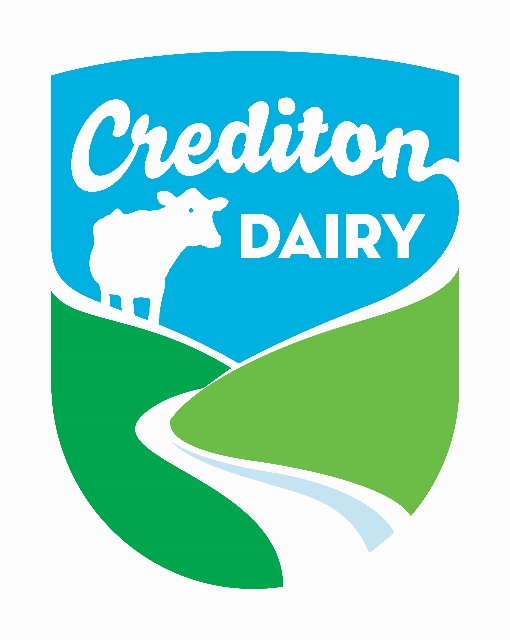 Crediton Dairy welcomes Torridge Vale farmers - Dairy Industries ...