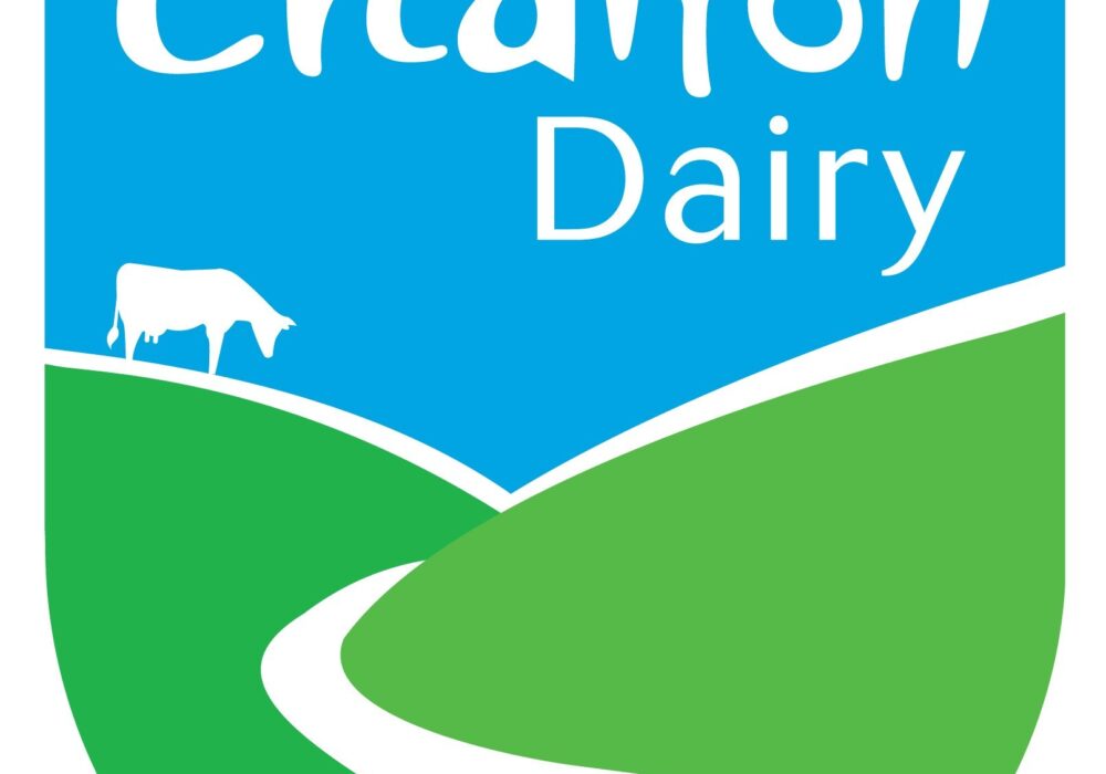 Crediton Dairy purchase approved by European Commission - Dairy ...