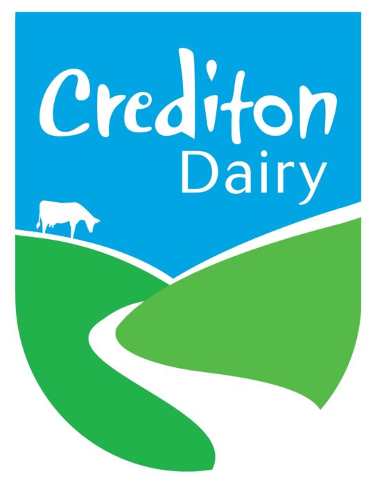 Crediton Dairy purchase approved by European Commission - Dairy ...