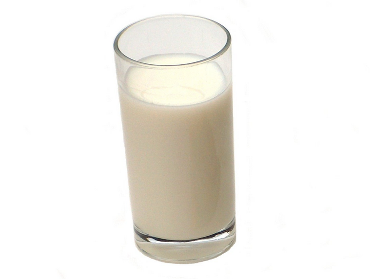 Local milk for local people - Dairy Industries International