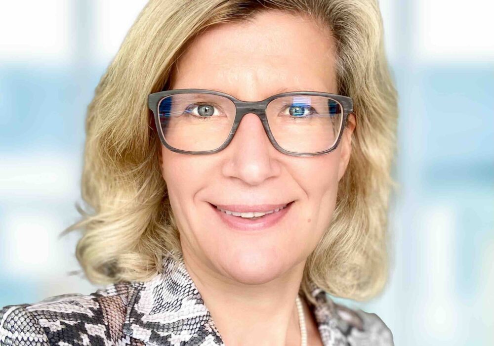 Weber named to Emmi board in Switzerland - Dairy Industries International