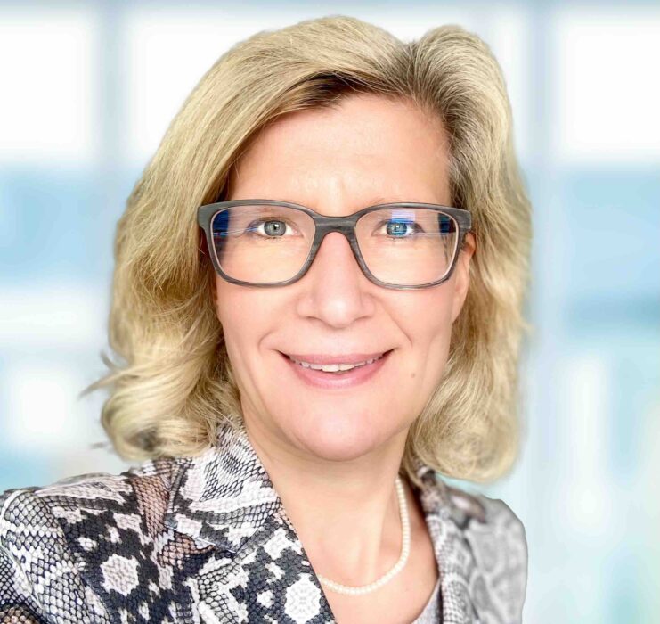 Weber named to Emmi board in Switzerland - Dairy Industries International