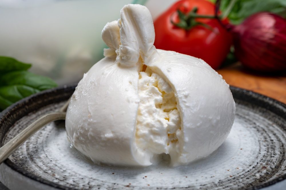 State aid package for Italy agreed by European Commission - Dairy ...