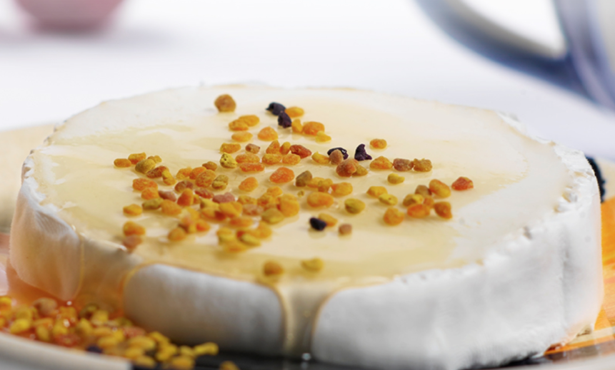 Emmi sells stake in Spanish goat cheese business - Dairy Industries ...