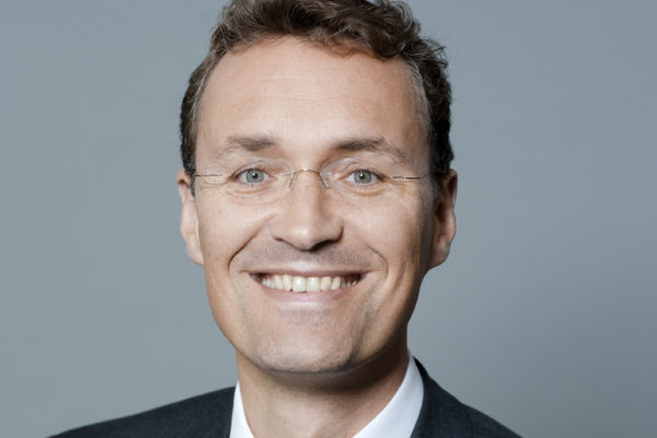 Emmi Adds Supply Chain Officer Dairy Industries International emmi-adds-supply-chain-officer-dairy-industries-international