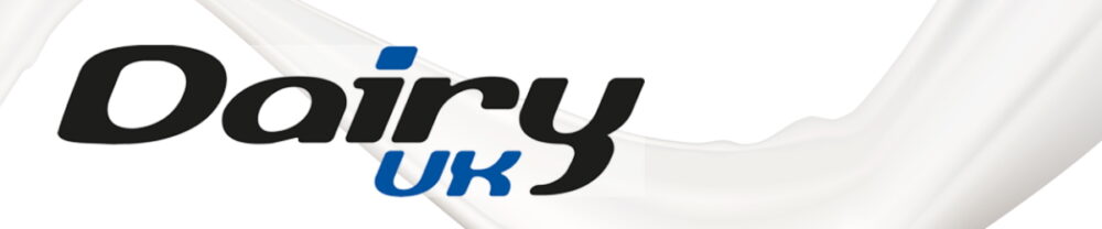 Dairy UK welcomes news of EU-UK trade deal - Dairy Industries International