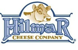 Hilmar Archives - Dairy Industries International