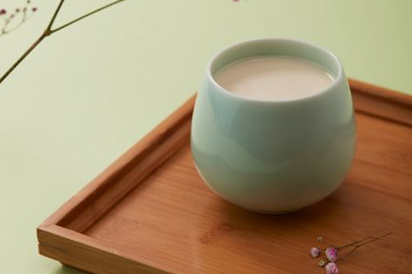 Finding the perfect milk tea recipe - Dairy Industries International