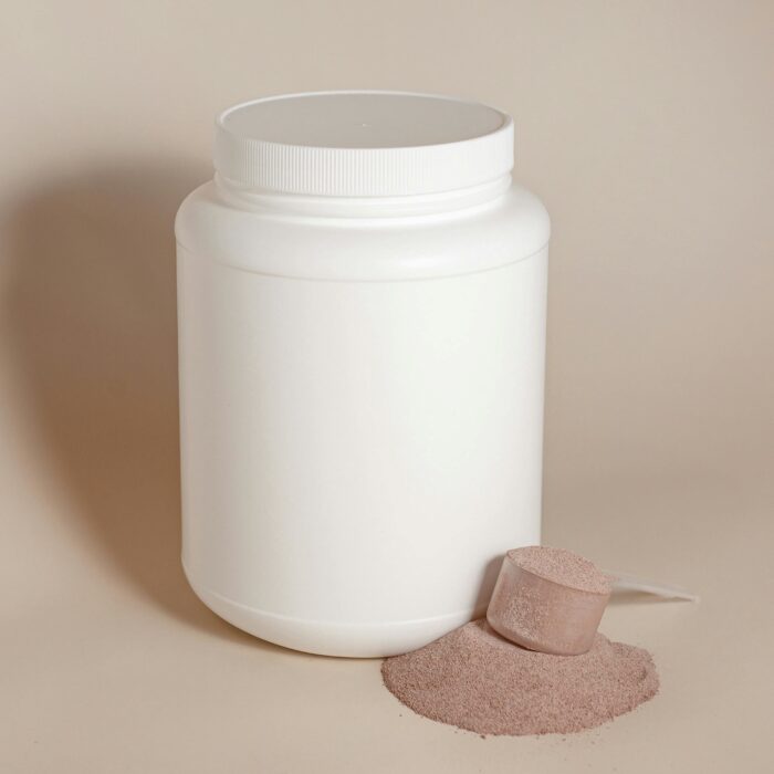 Sycamore Process Engineering secures whey processing contract - Dairy ...
