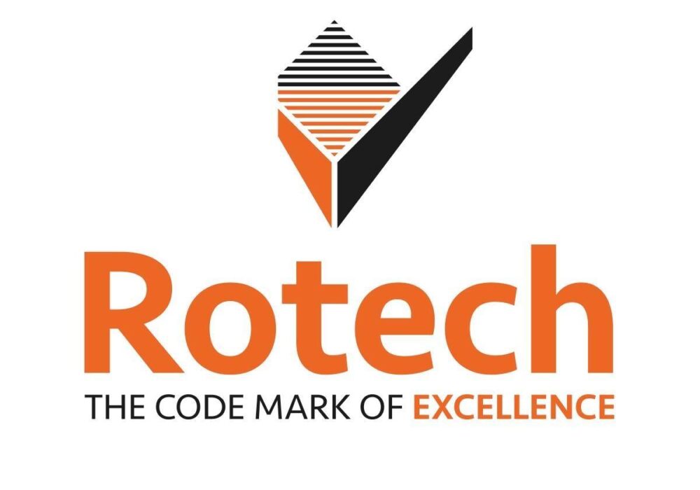 Rotech machines exhibiting at PPMA Show 2024 - Dairy Industries ...