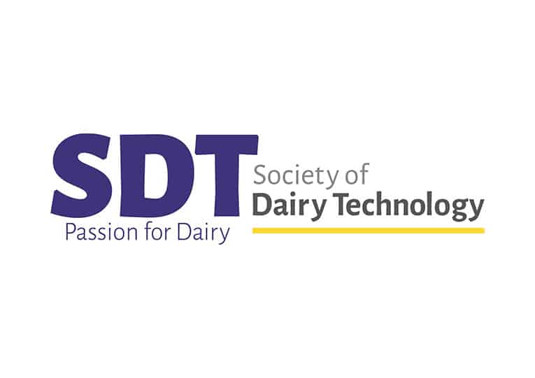 SDT Summer Symposium & Annual Dinner 2026 - Dairy Industries International