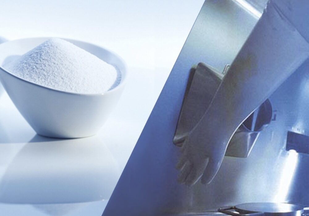 Sterling Biotech to open precision dairy protein factory in India ...