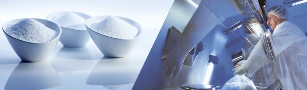 Sterling Biotech to open precision dairy protein factory in India ...