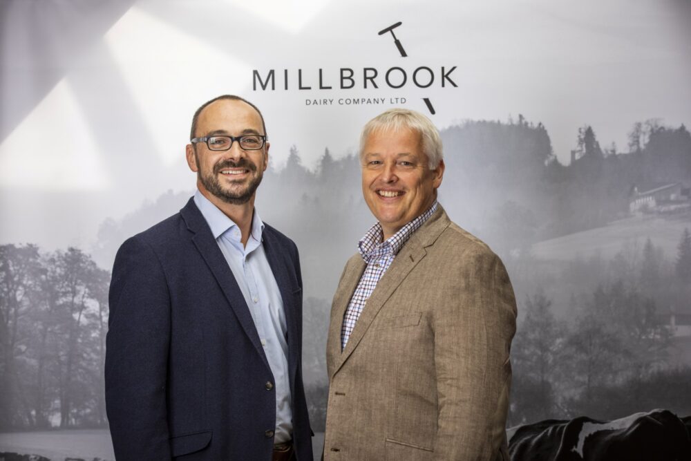 Dairy Industries International | Your online source for dairy ...