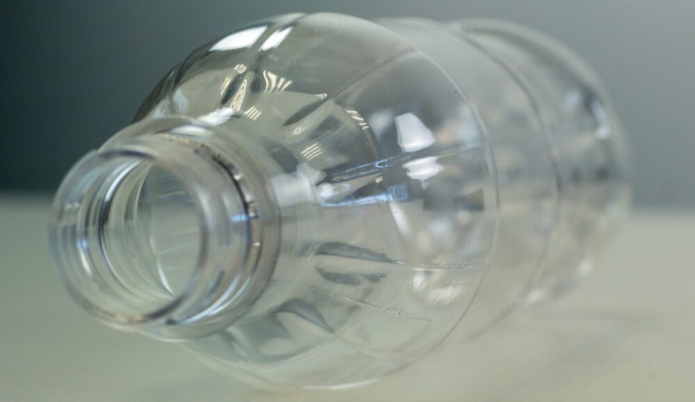 Upcycle launches for circular packaging solutions in EU - Dairy ...